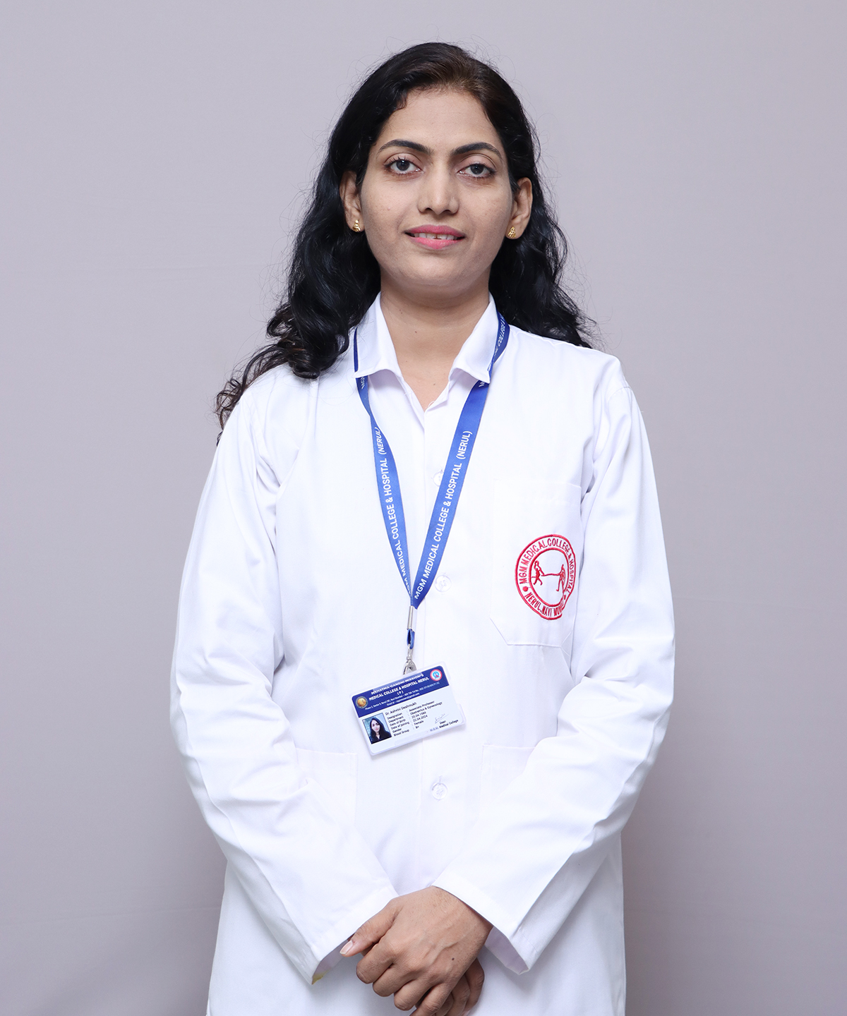 Obstetrics & Gynaecology